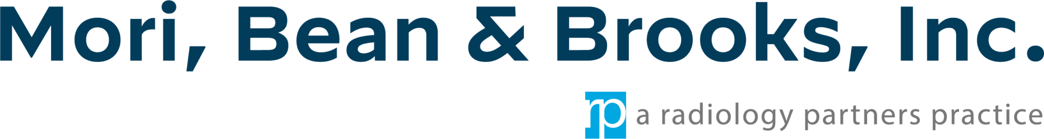 Mori, Bean and Brooks, Inc. – Mori, Bean and Brooks, Inc., is a leader ...